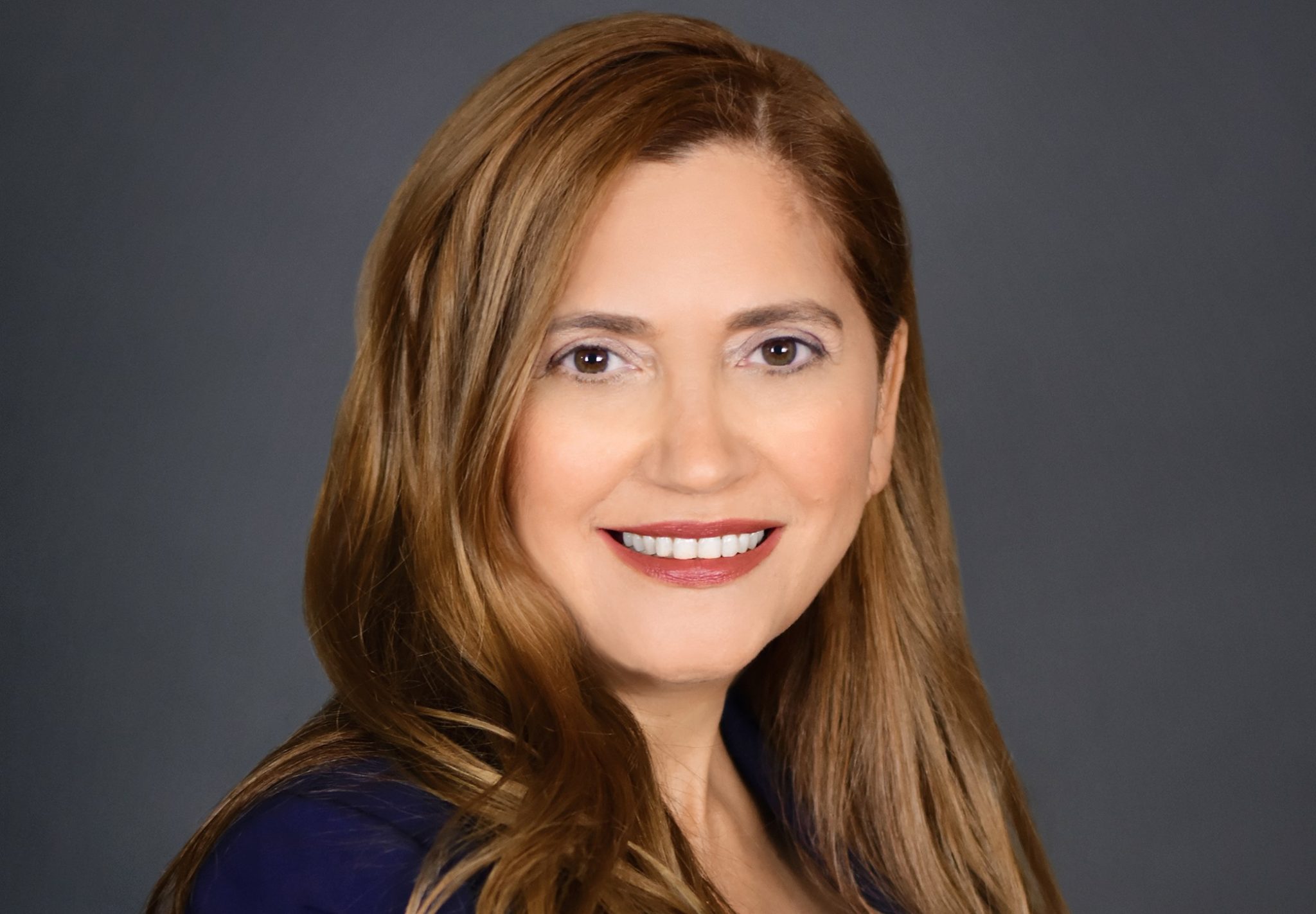 ACUMEN BUSINESS CONVENTION 2022